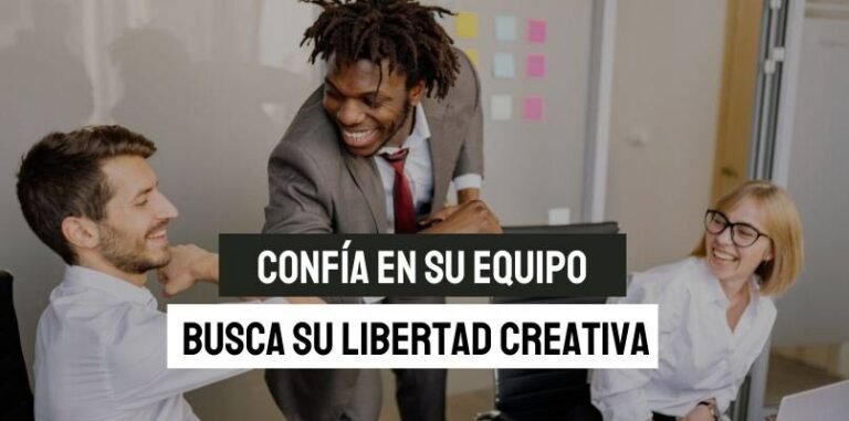 ¿Como Identificar a un Líder Proactivo? | Ventajas y Desventajas