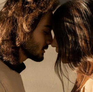 8 Cosas de una mujer que enloquecen a todo hombre | Aprendí de la Vida