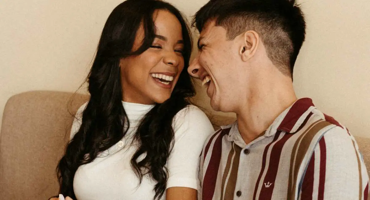 ¿Cómo hacer feliz a mi esposo? | Aprendí de la Vida