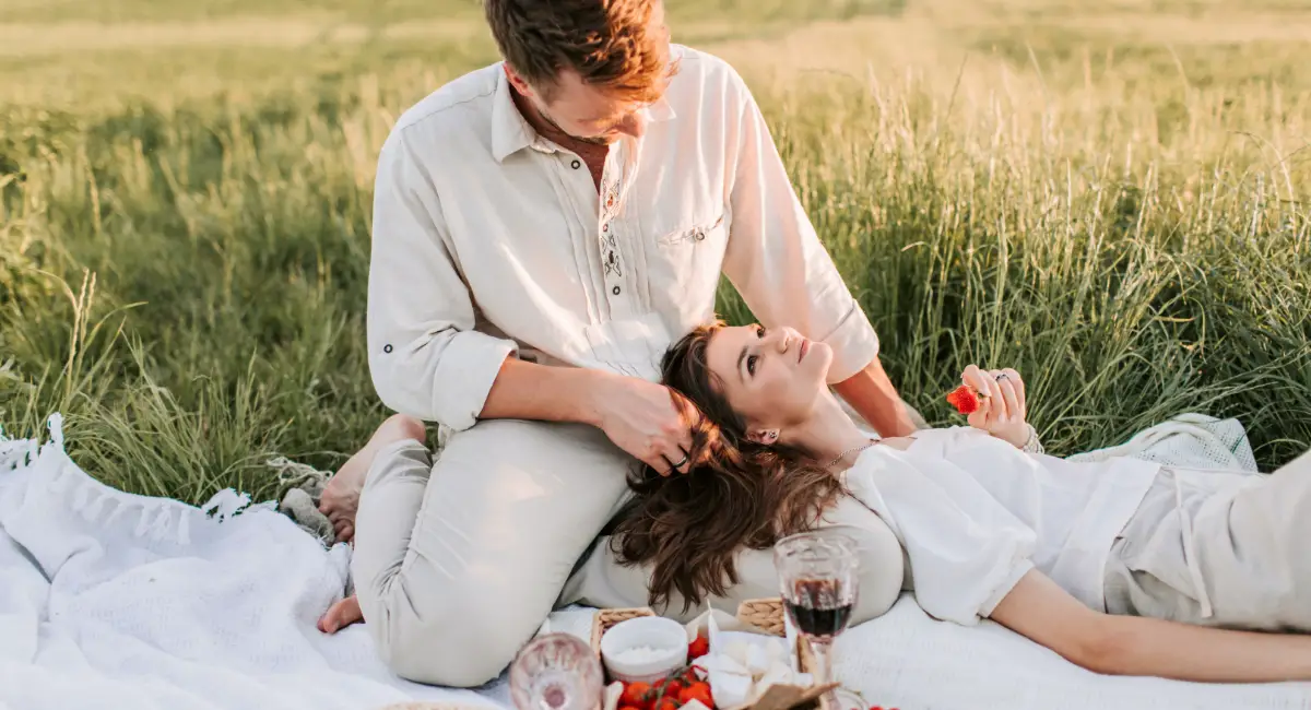 ¿Por qué siempre fracaso en el amor? | Aprendí de la Vida