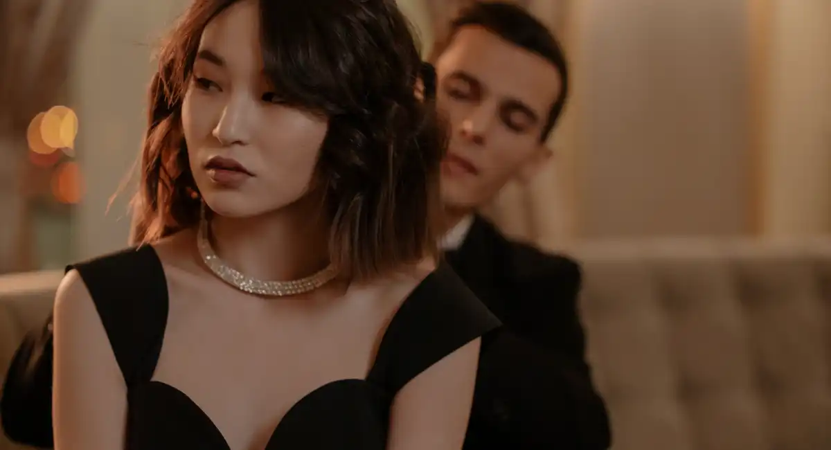 ¿Por qué mi novio guarda cosas de su ex? | Aprendí de la Vida