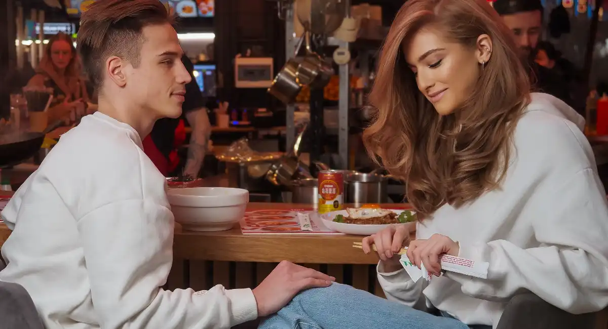 10 Tipos de relaciones de pareja que deberías conocer | Aprendí de la Vida