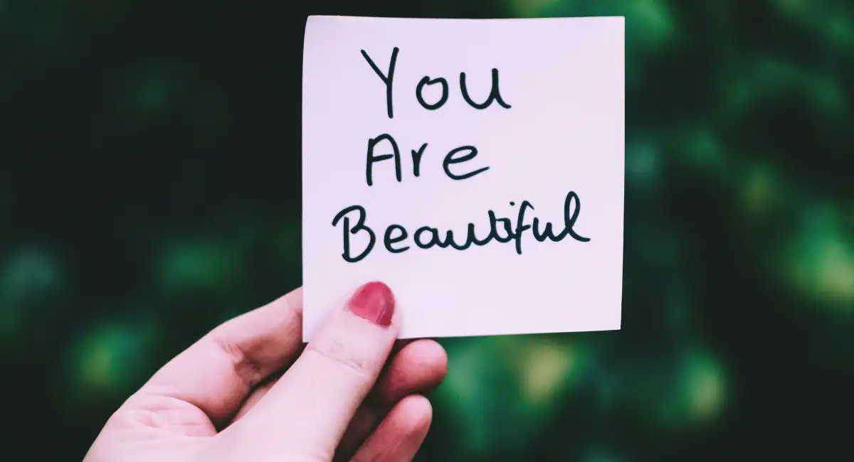 10 formas de invitar a salir a una chica y que diga que sí | Aprendí de ...