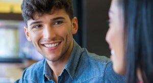 ¿Qué significa que un hombre te diga “cuídate mucho”? | Aprendí de la Vida