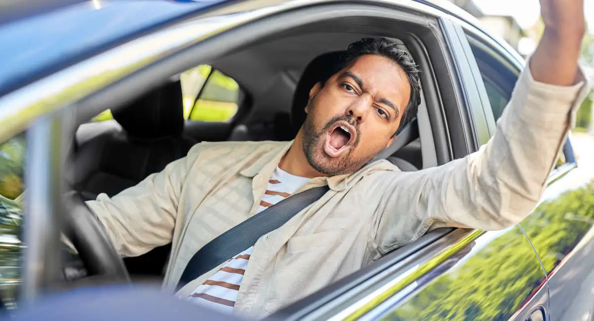 Razones por las que un hombre es grosero contigo de la nada | Aprendí ...